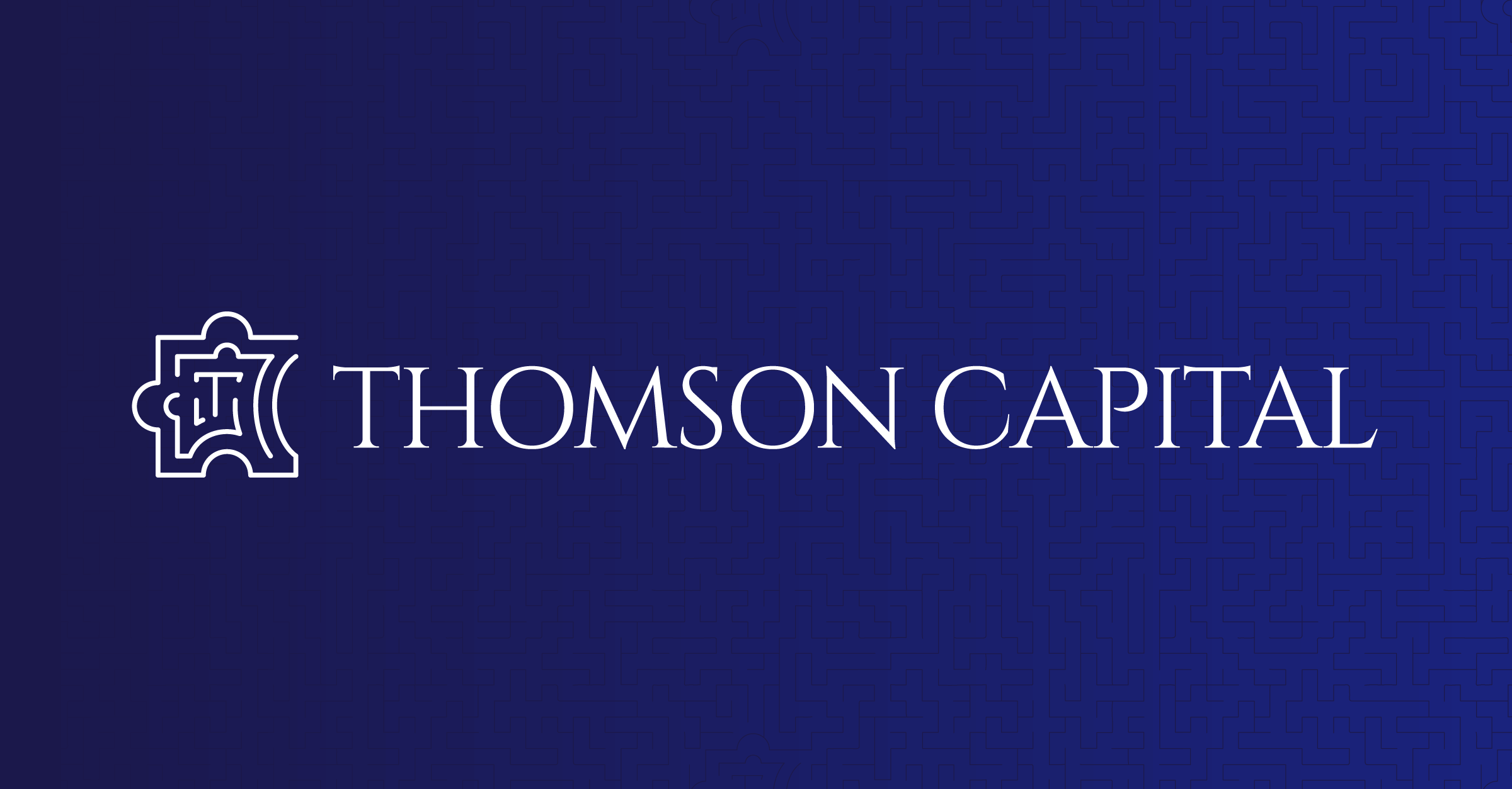 Thomson Capital